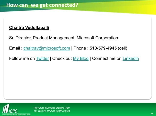 Partnering Maturity Model | PPTX | Business | Business and Finance