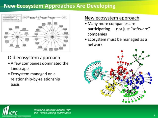 Partnering Maturity Model | PPTX | Business | Business and Finance