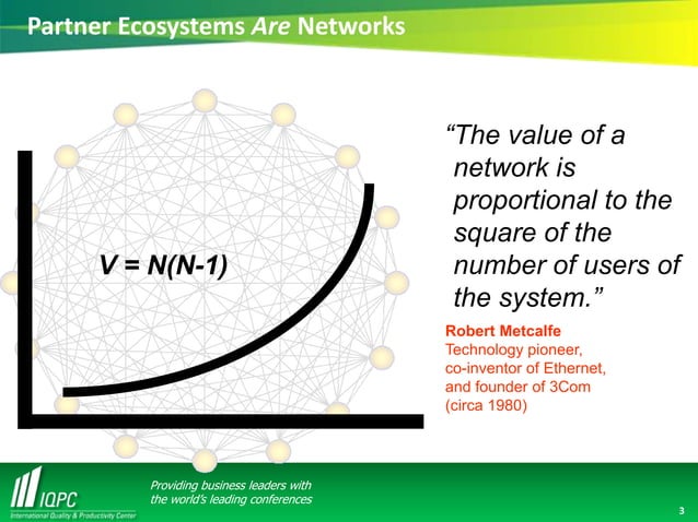 Partnering Maturity Model | PPTX | Business | Business and Finance