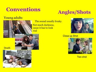 Partner project 2 | PPTX