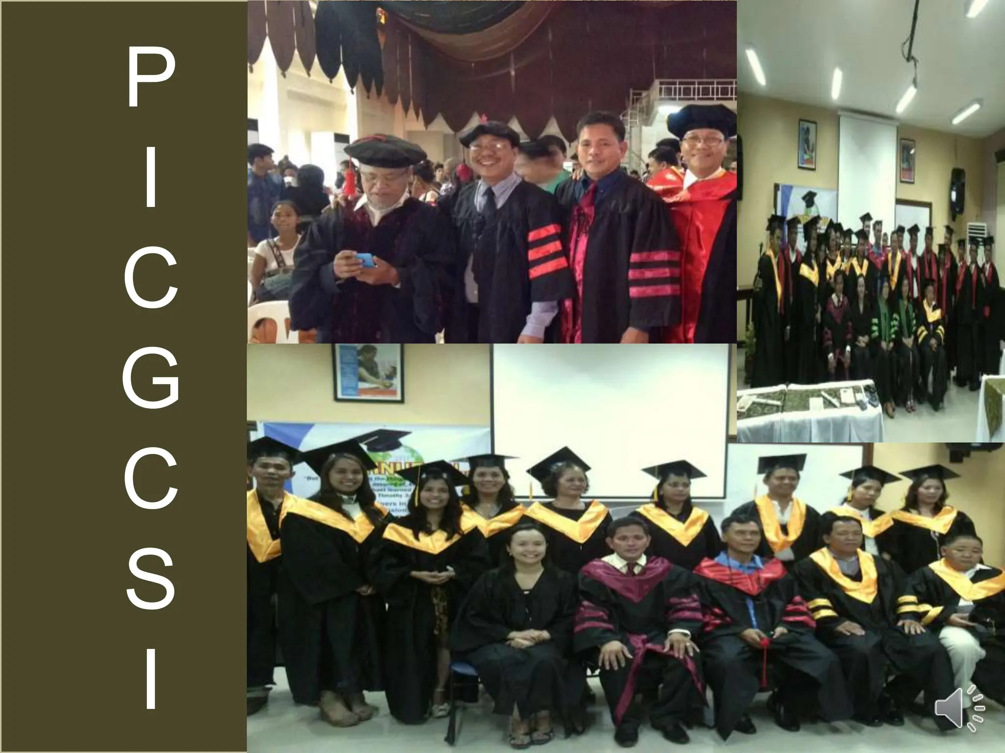 Partners-in-Christ-FINAL-2.pptx