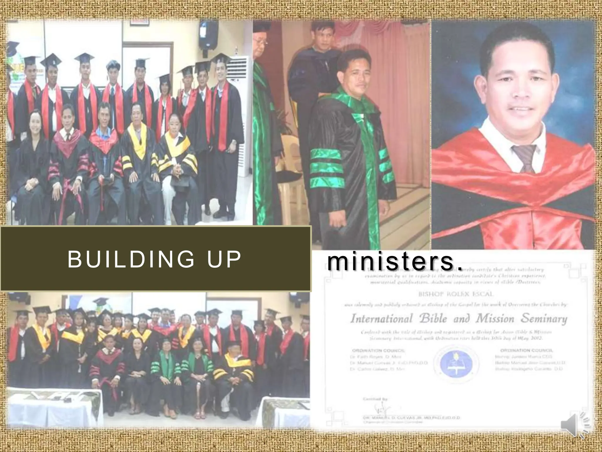 Partners-in-Christ-FINAL-2.pptx