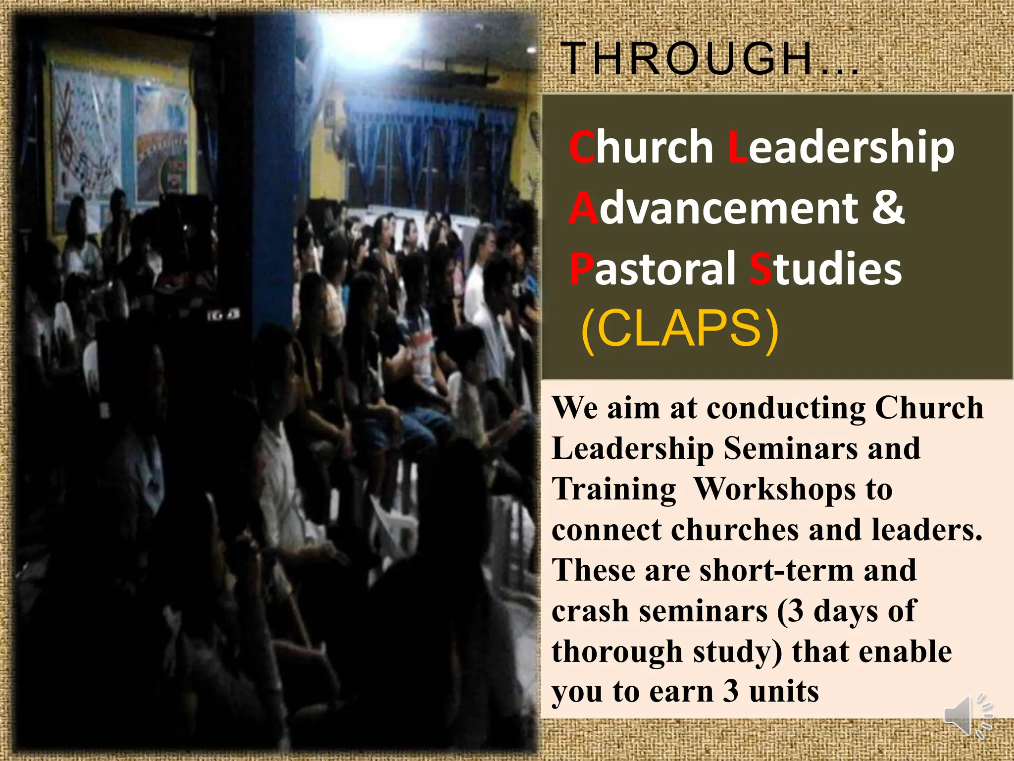 Partners-in-Christ-FINAL-2.pptx