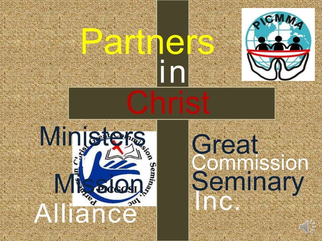 Partners-in-Christ-FINAL-2.pptx