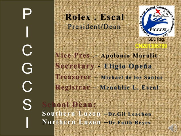 Partners-in-Christ-FINAL-2.pptx