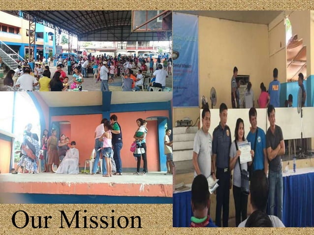 Partners-in-Christ-FINAL-2.pptx