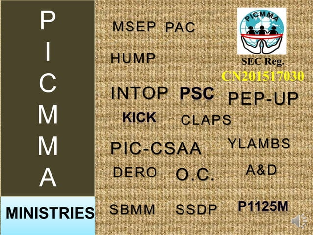 Partners-in-Christ-FINAL-2.pptx