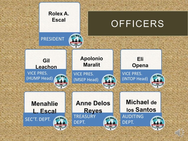 Partners-in-Christ-FINAL-2.pptx