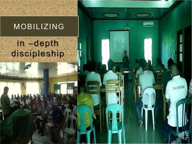 Partners-in-Christ-FINAL-2.pptx