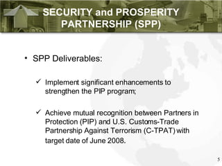 Partners in Protection-Feb2008 | PPT