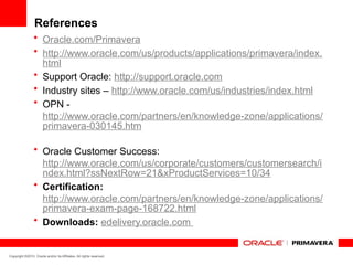Oracle Partners-Tech-Enablement-March2012.pptx