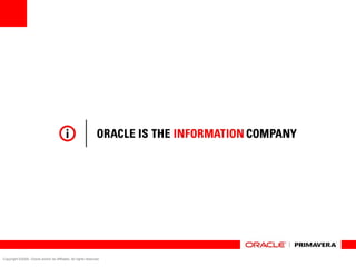 Oracle Partners-Tech-Enablement-March2012.pptx