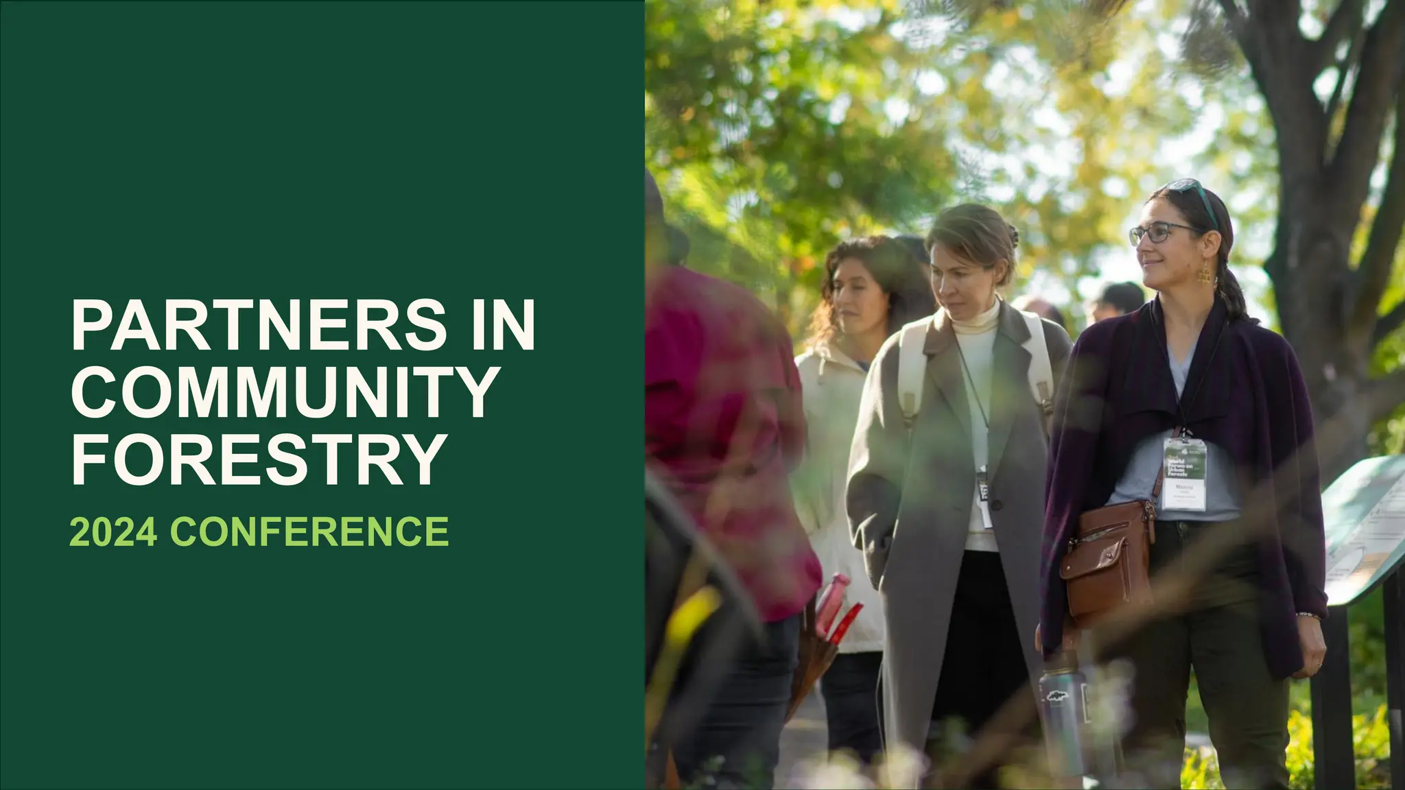Branching Out: Integrating AI into Community Forestry.pdf