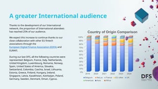 partnersbrochure_DFS25_v2 + changes by pptx | PPTX
