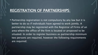Partnership | PPTX