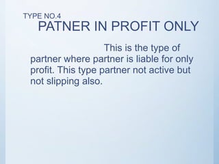 Partnership | PPTX