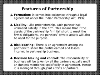 Partnership | PPTX