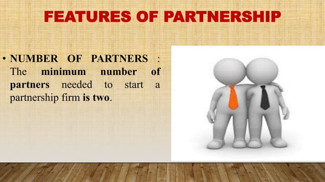 Partnership | PPTX | Marriage and Civil Unions | Family and Relationships