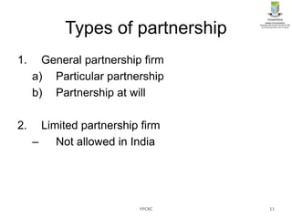 PARTNERSHIP.pptx