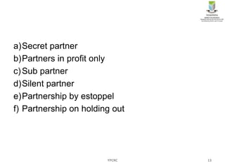 PARTNERSHIP.pptx