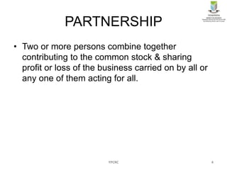 PARTNERSHIP.pptx