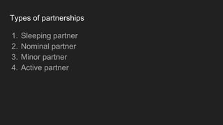 Partnership.pptx