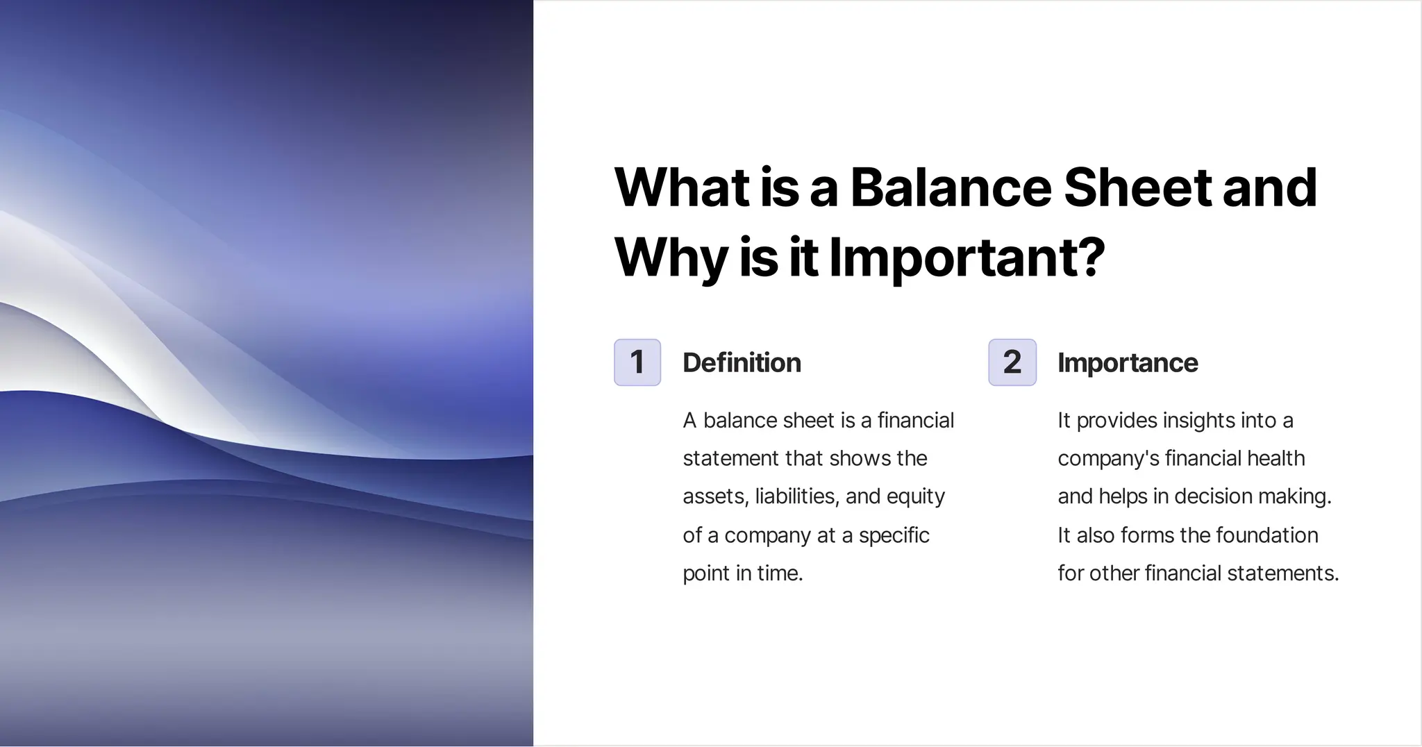 Partnership-Account-Balance-Sheet.pdf