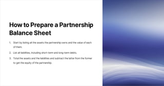 Partnership-Account-Balance-Sheet.pdf