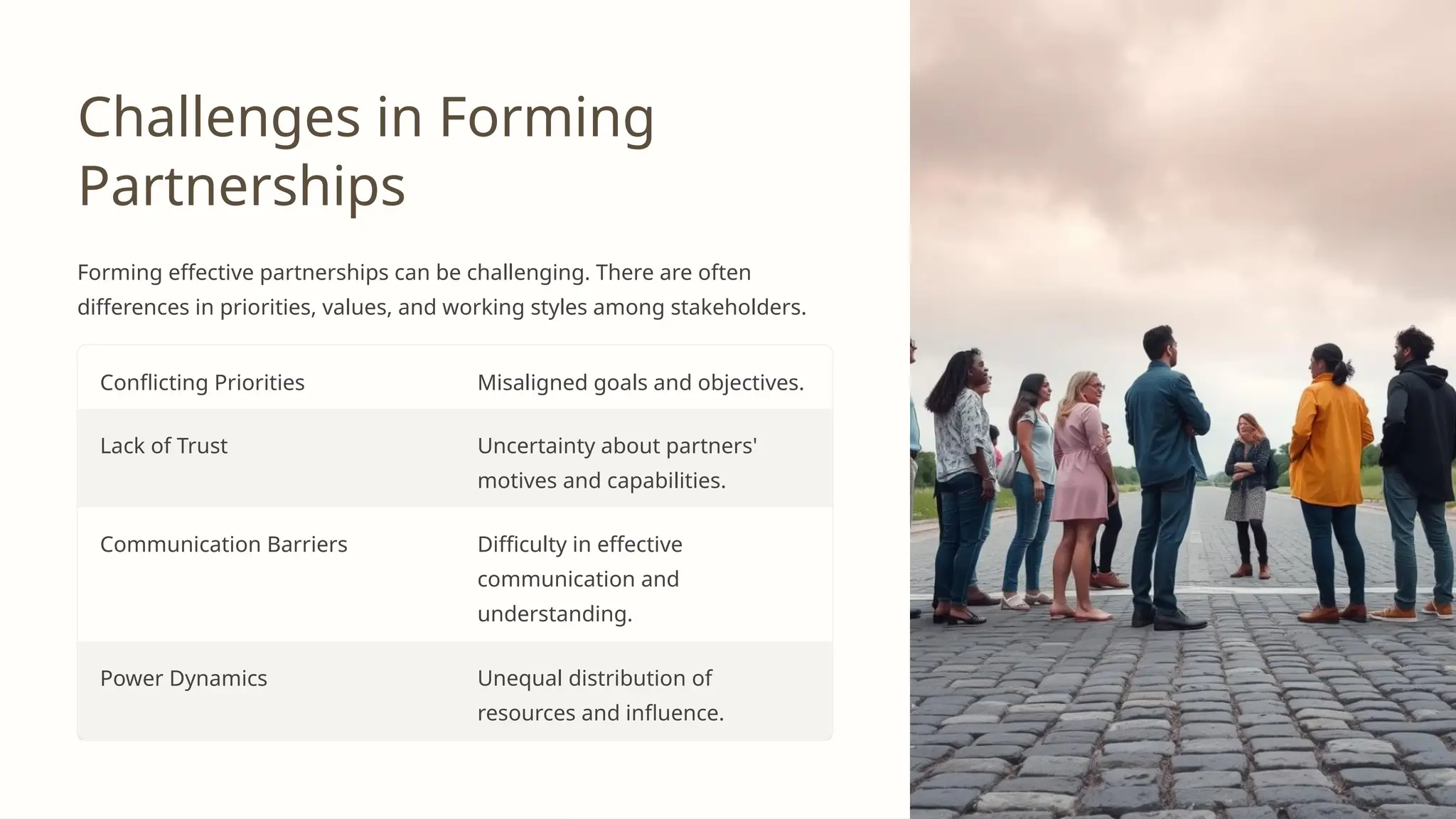 Partnership-for-the-Goals power point file | PPTX