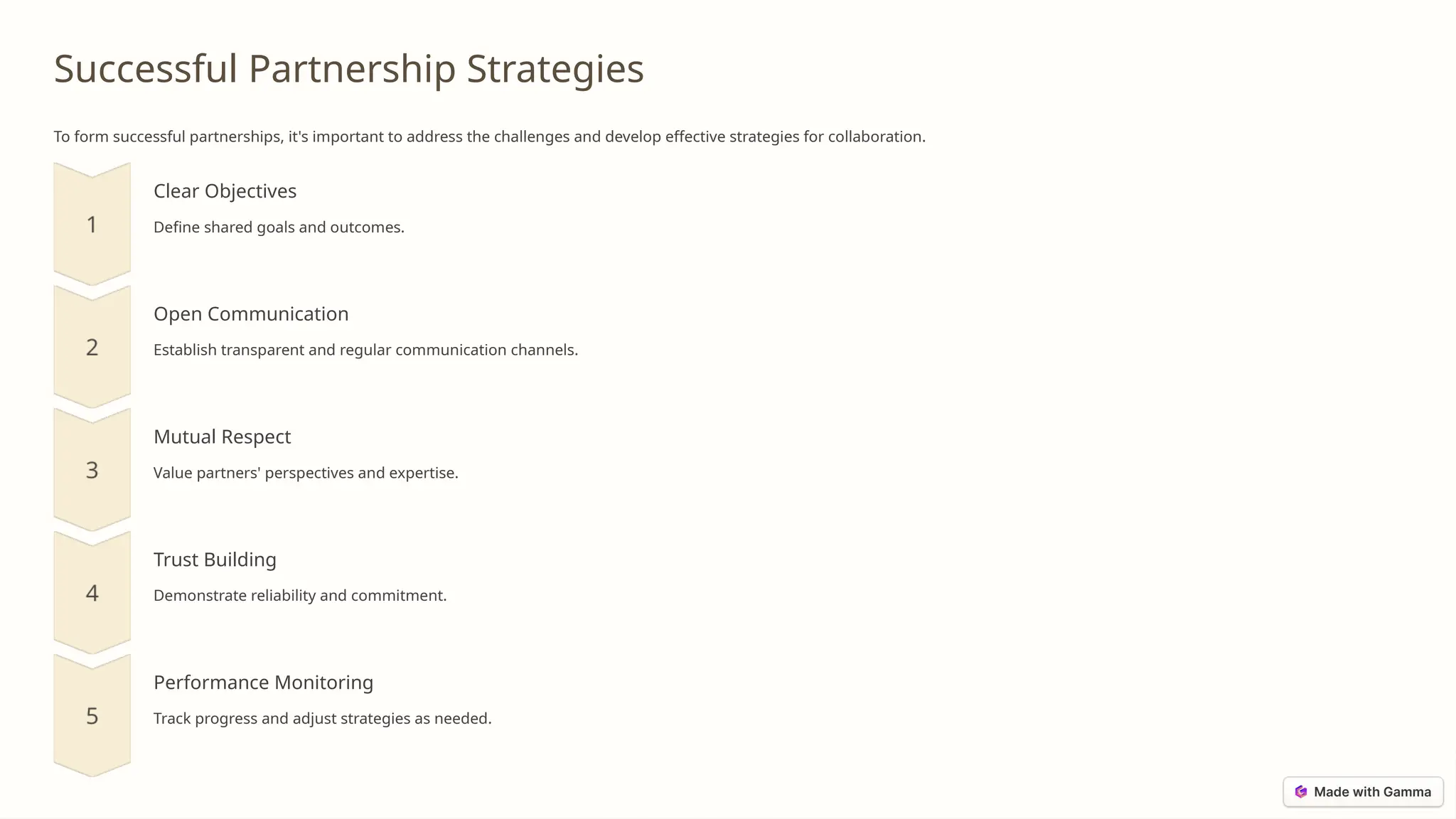 Partnership-for-the-Goals power point file | PPTX