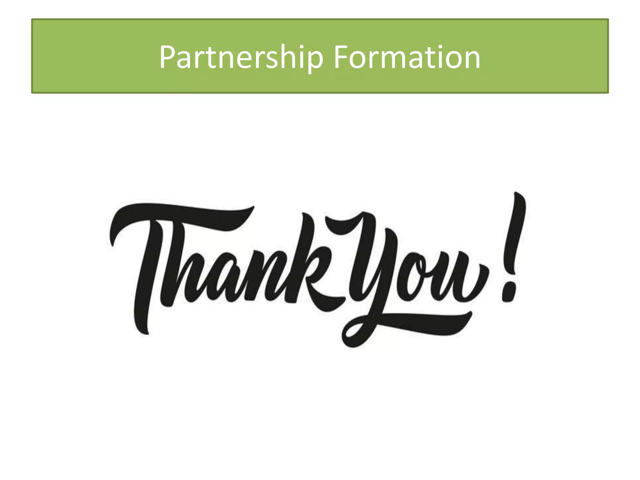 Partnership-Formation-PPT.pptx