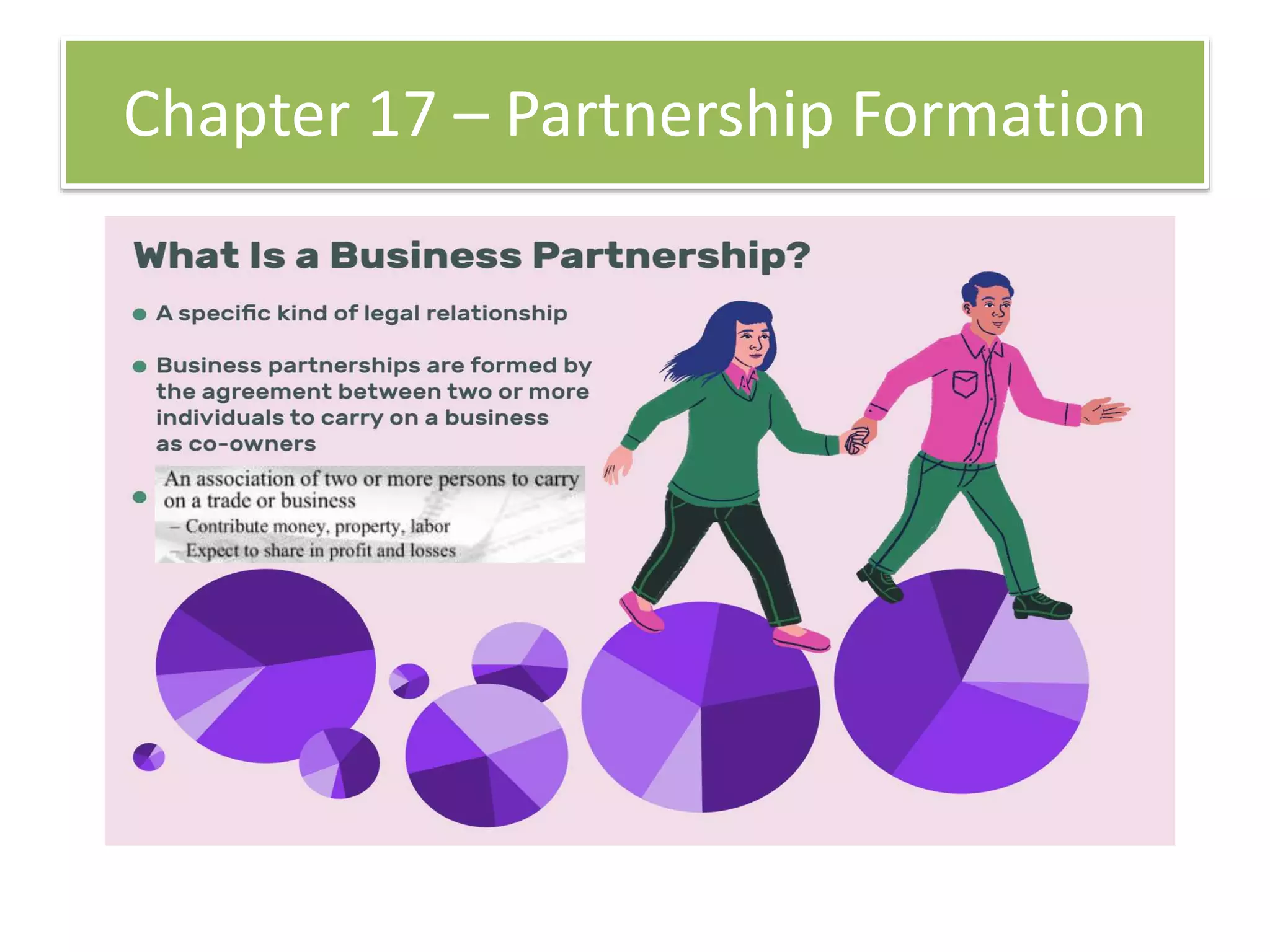 Partnership-Formation-PPT.pptx