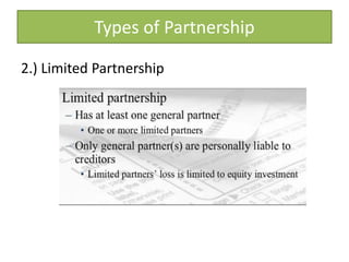 Partnership-Formation-PPT.pptx