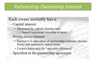 Partnership-Formation-PPT.pptx