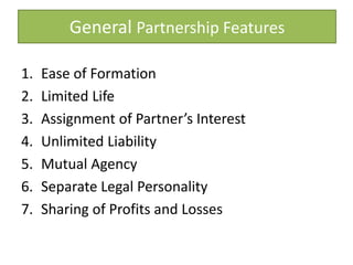 Partnership-Formation-PPT.pptx