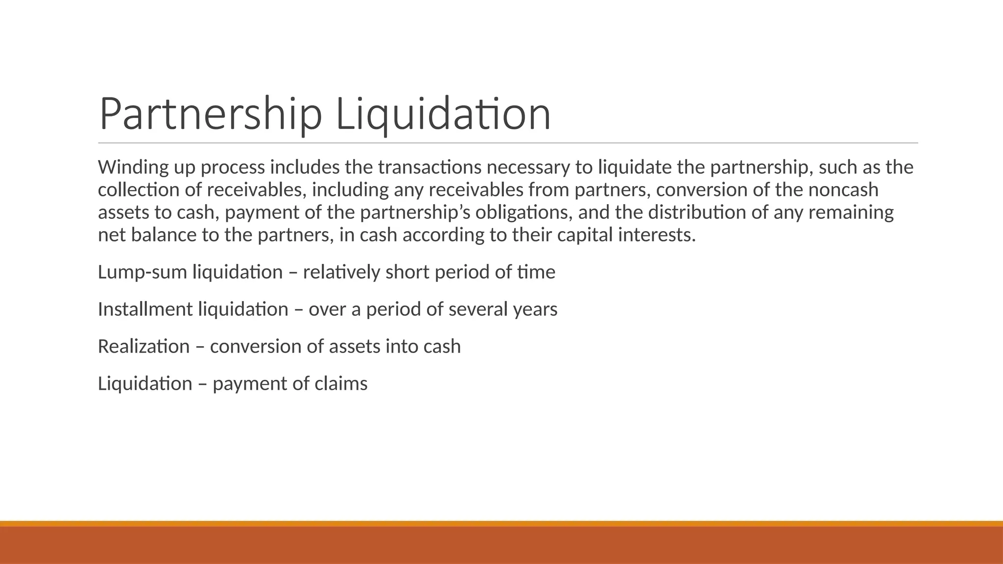 Advanced Partnership-Liquidation.pptx