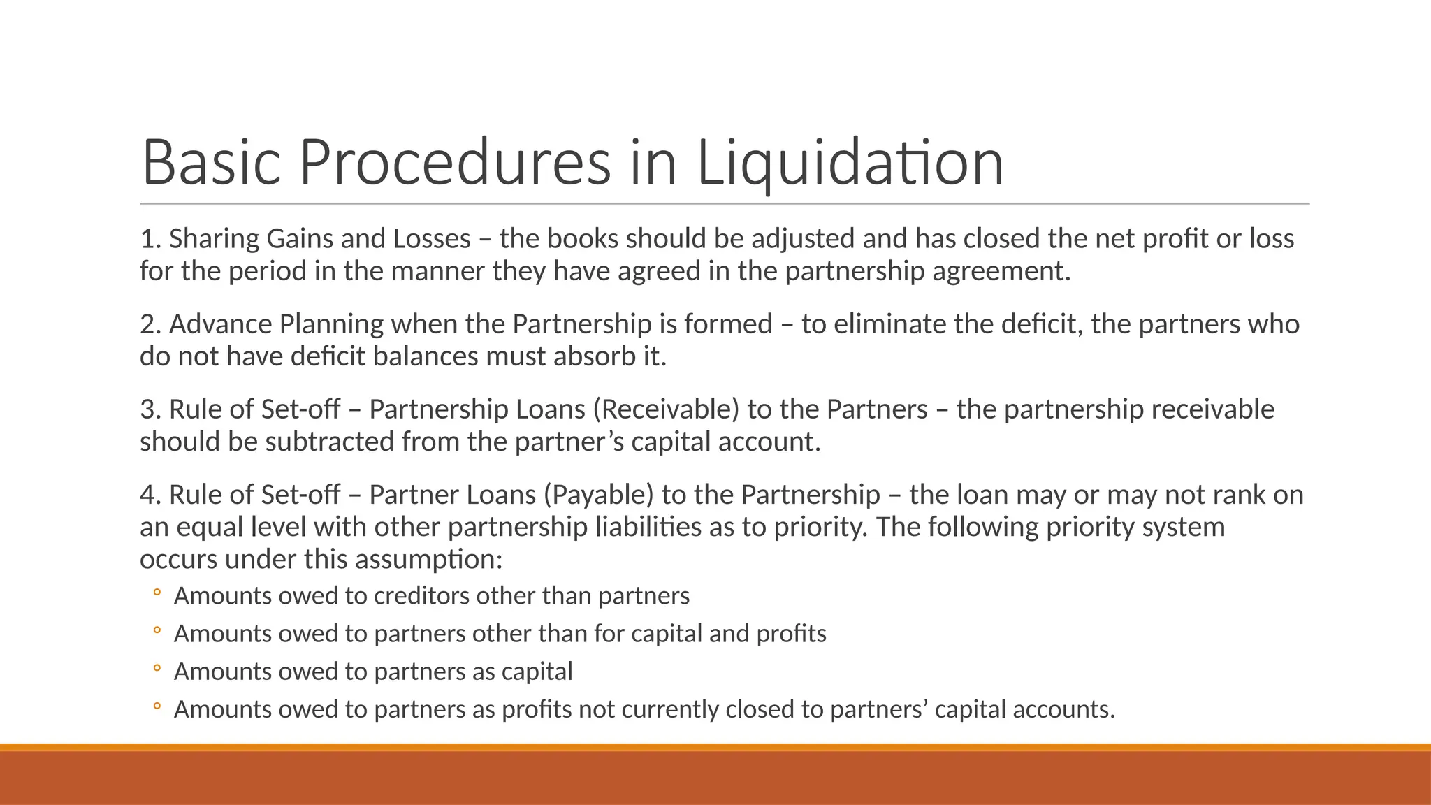 Advanced Partnership-Liquidation.pptx