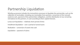 Advanced Partnership-Liquidation.pptx