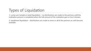 Advanced Partnership-Liquidation.pptx