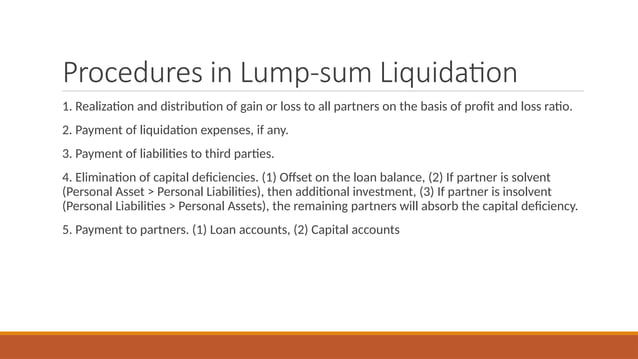 Advanced Partnership-Liquidation.pptx