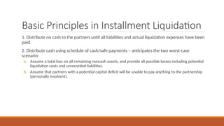 Advanced Partnership-Liquidation.pptx
