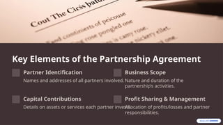 Partnership Accounting_Formation-and-Initial-Setup.pptx