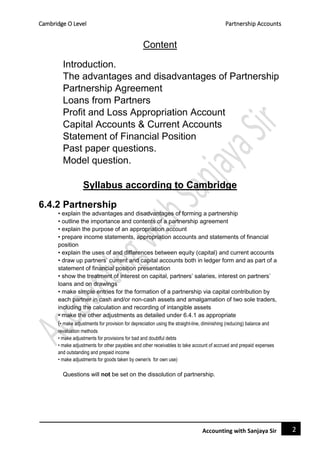 Partnership accounts.pdf