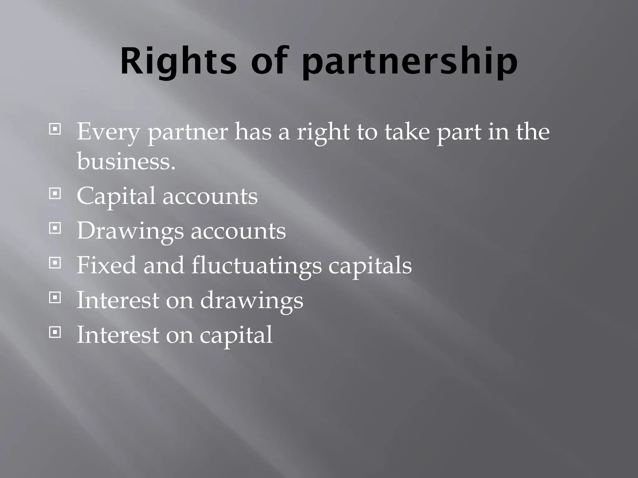 Partnership ACCOUNTS unit-1 (1).pptx partnership meaning,deed | PPTX ...