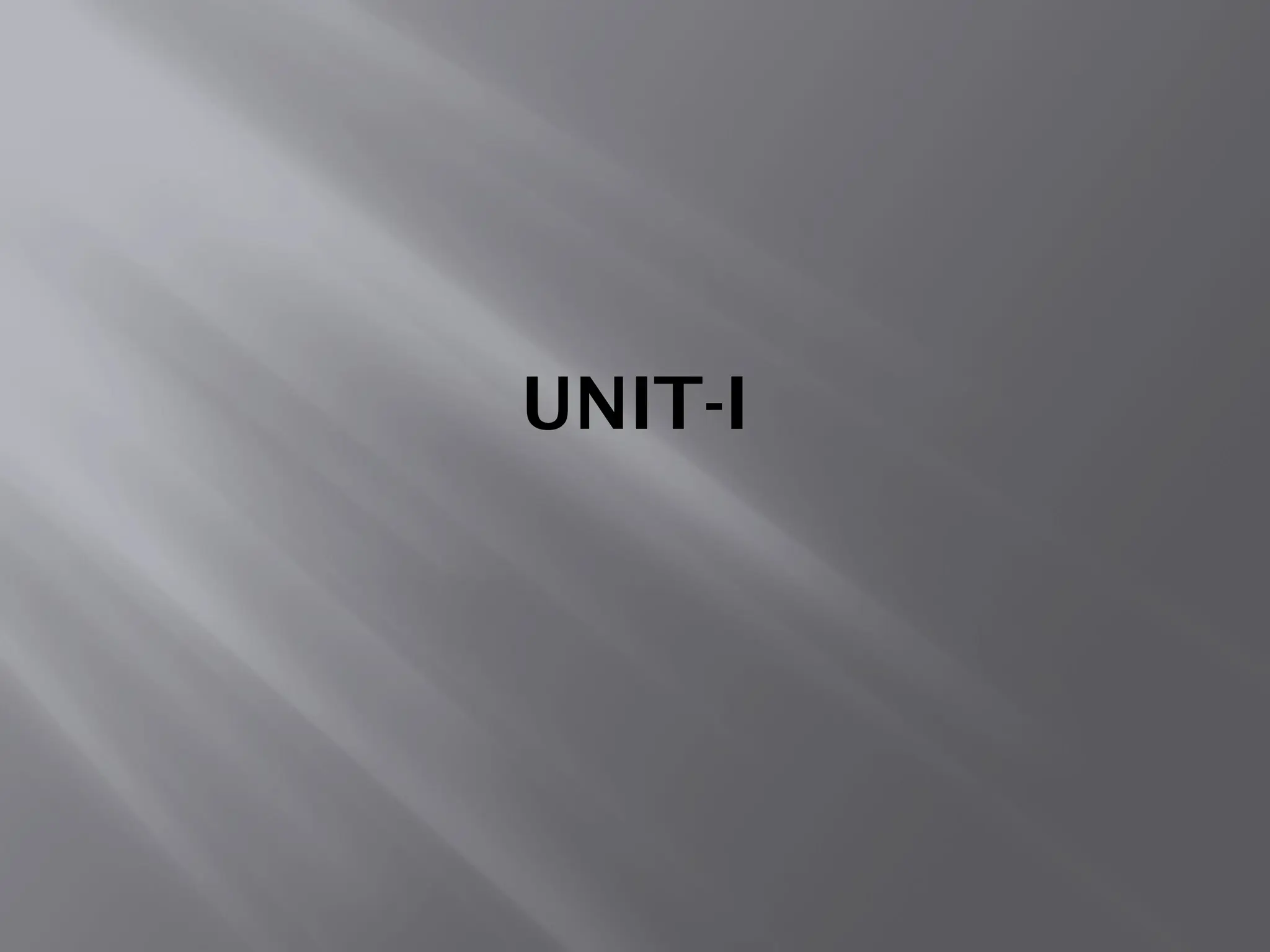 Partnership ACCOUNTS unit-1 (1).pptx partnership meaning,deed | PPTX | Business Accounting ...