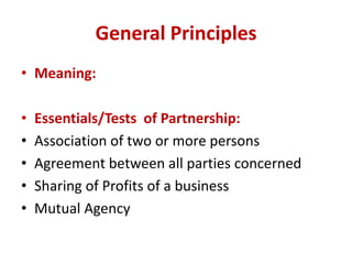 Partnership Act.pptx