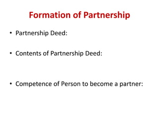 Partnership Act.pptx