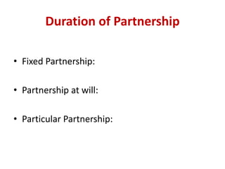 Partnership Act.pptx