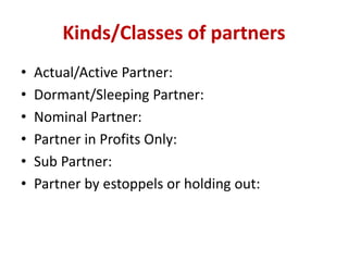 Partnership Act.pptx