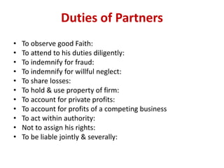 Partnership Act.pptx